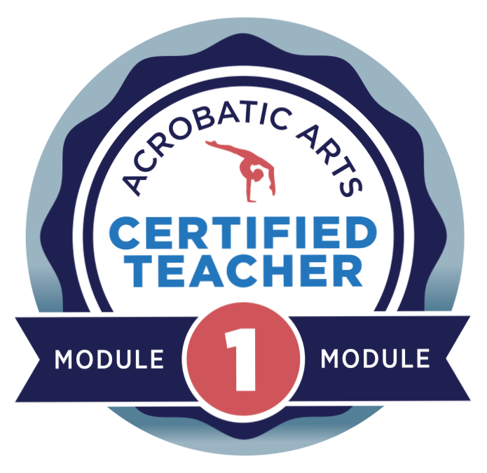 Saratoga Springs Dance Studio for All Ages | The Dance Lab